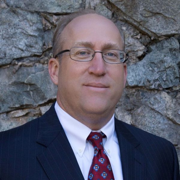 STAFF & BOARD OF DIRECTORS – Viewpoint Photographic Art Center