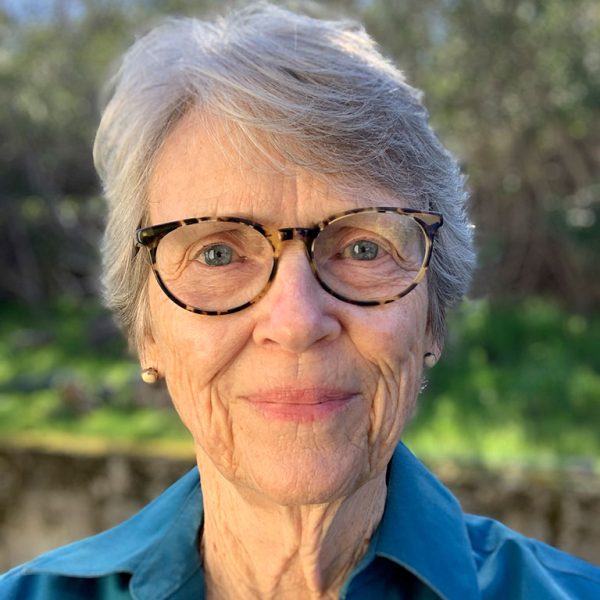 STAFF & BOARD OF DIRECTORS | Viewpoint Photographic Art Center