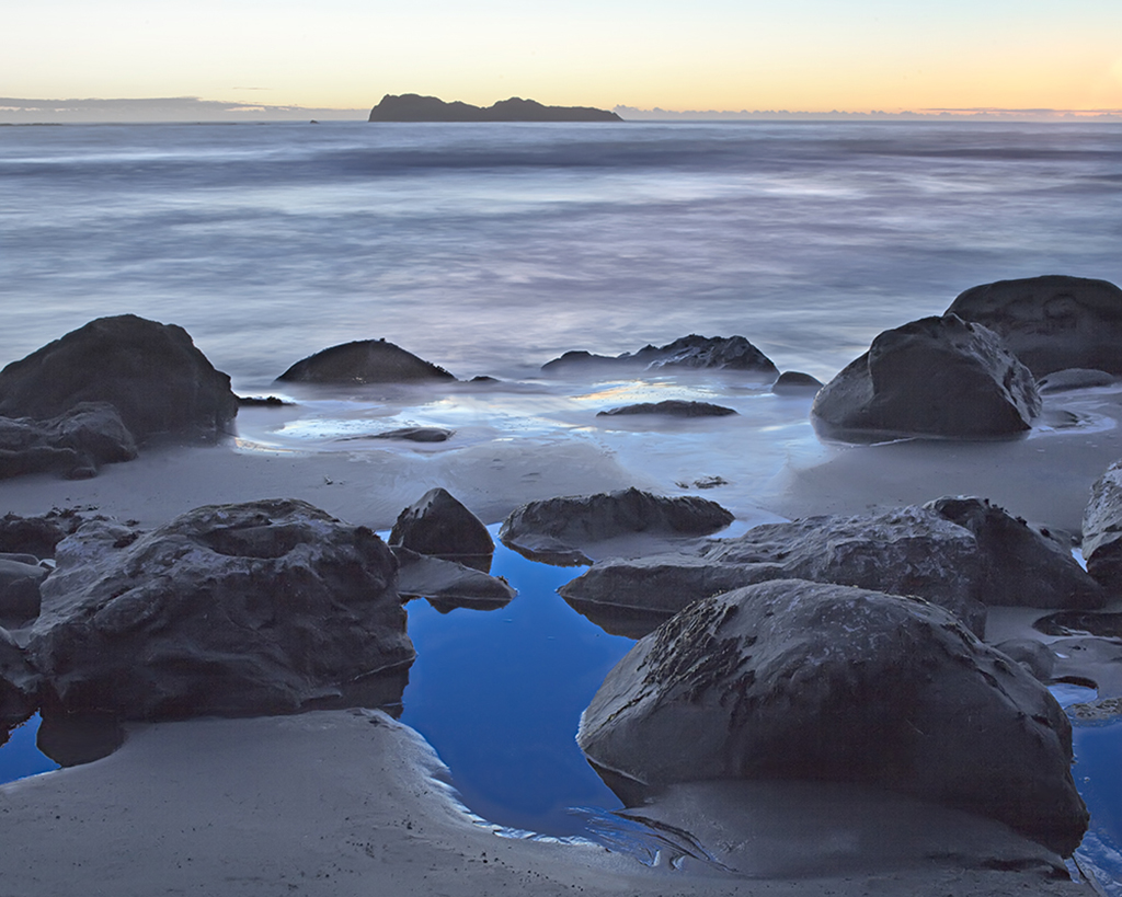 Products | Viewpoint Photographic Art Center