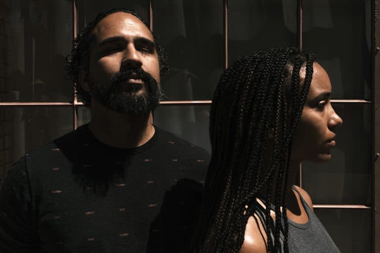 Viewpoint Photographic Art Center