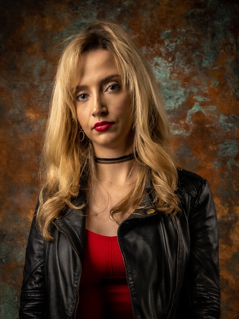 Ashley Studio Shoot 3 2023_01_15 143 – Viewpoint Photographic Art Center