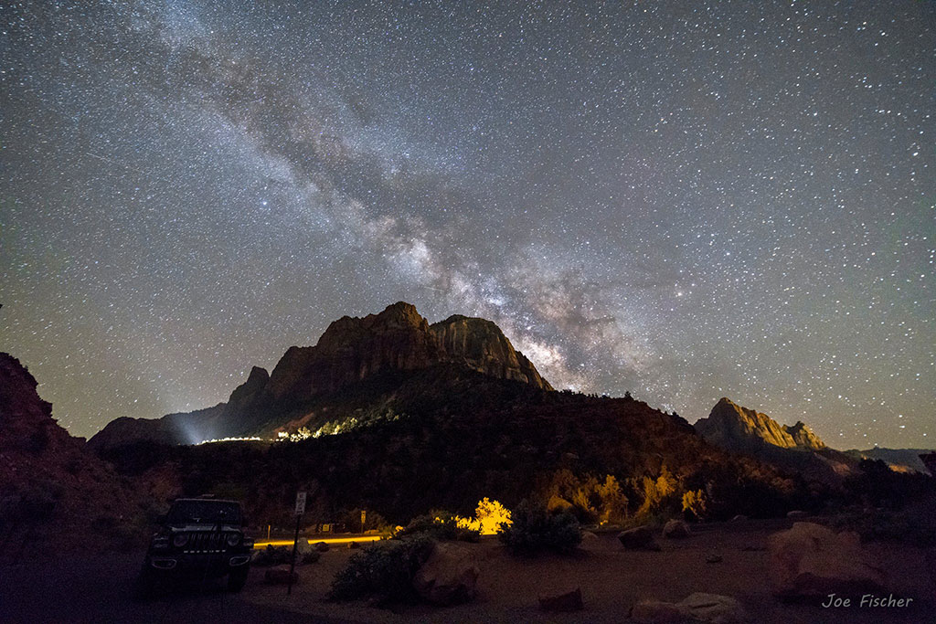 Viewpoint Photographic Art Center