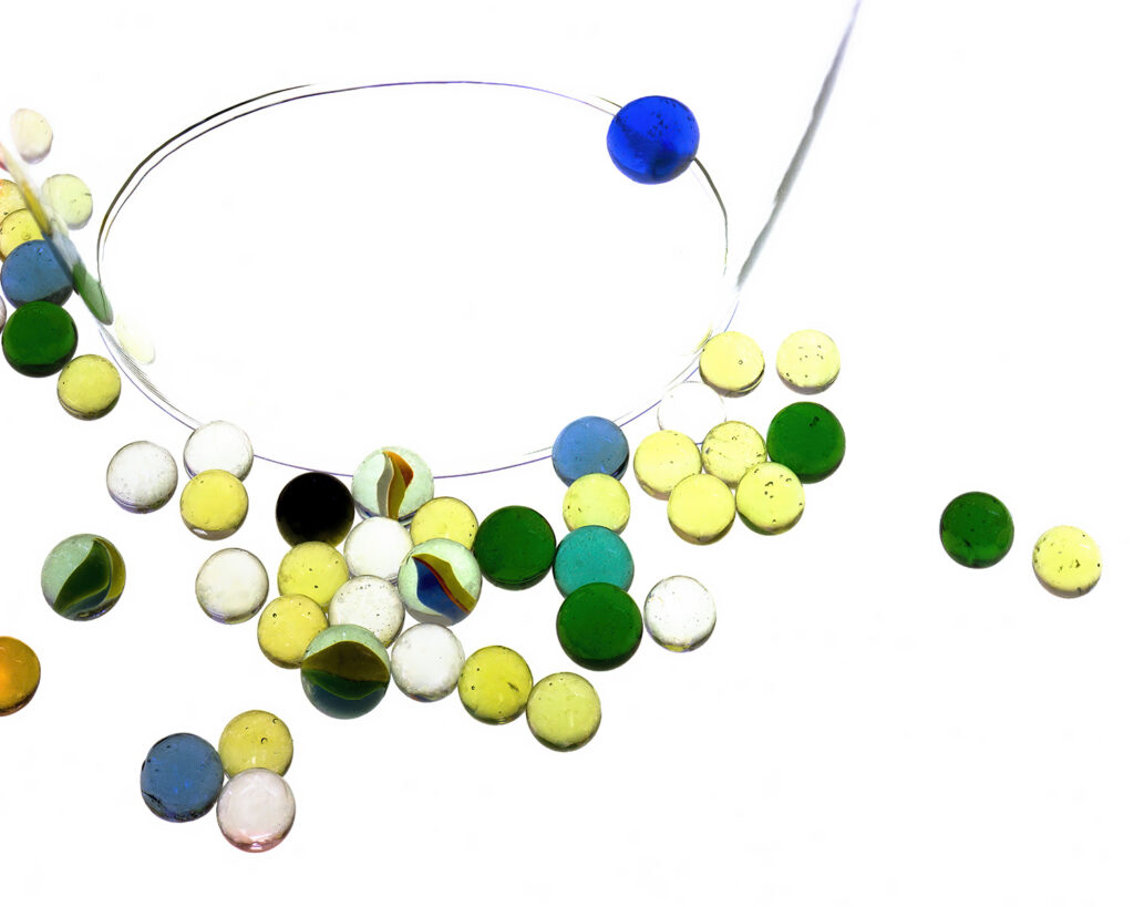 Viewpoint Photographic Art Center