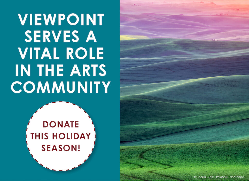 Viewpoint Photographic Art Center