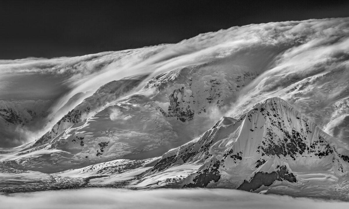 Viewpoint Photographic Art Center