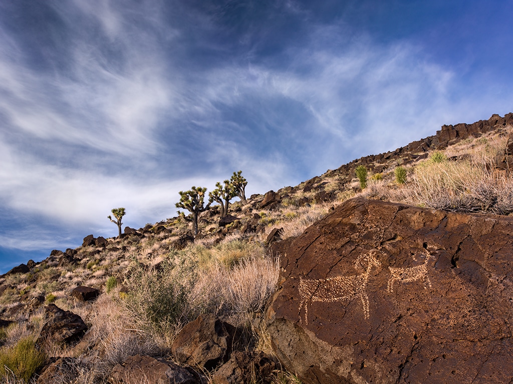 Chris Schiller: The Rocks Begin to Speak – Viewpoint Photographic Art ...