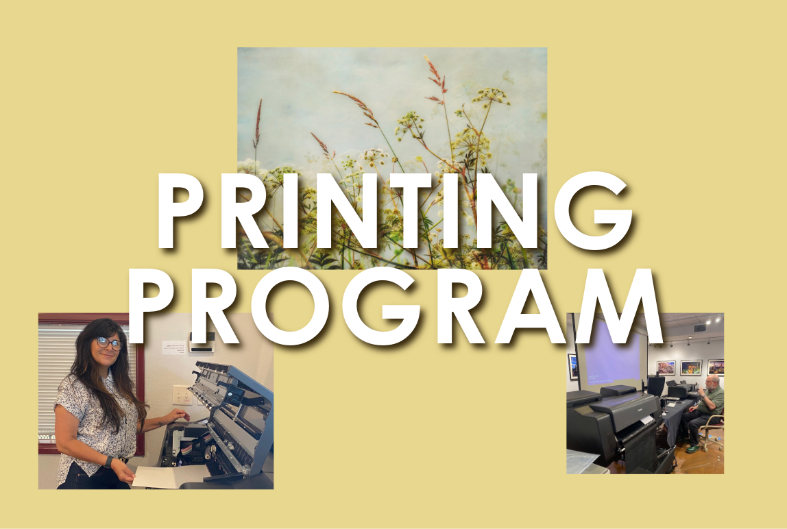 5-Printing-Program – Viewpoint Photographic Art Center