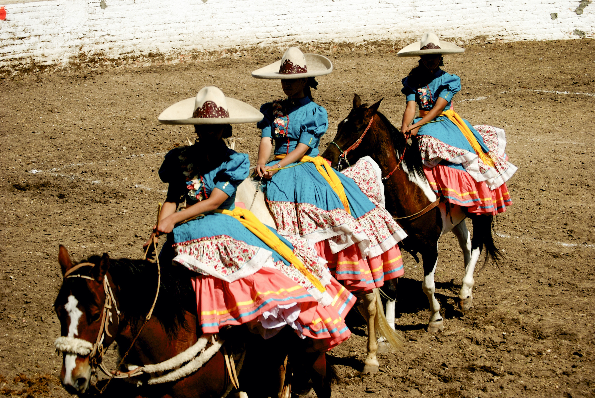 Viewpoint Photographic Art Center