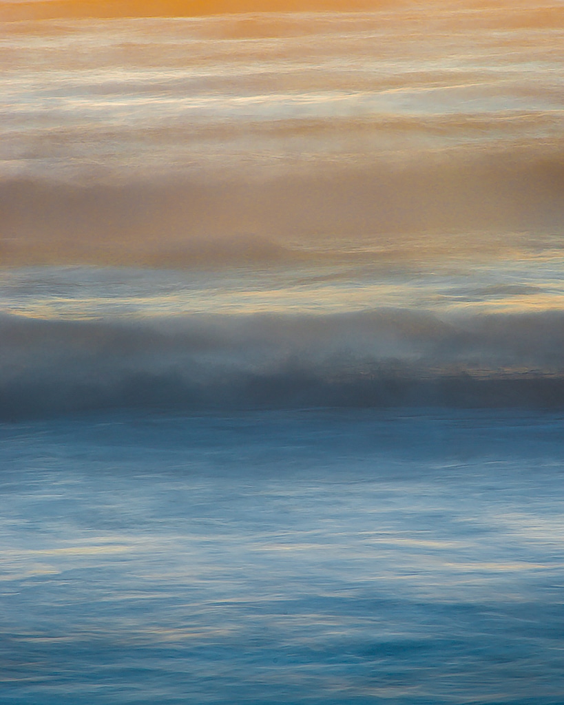 Viewpoint Photographic Art Center